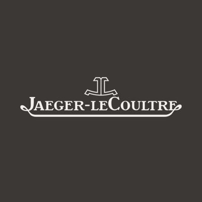Brandfetch | Jaeger Logos & Brand Assets
