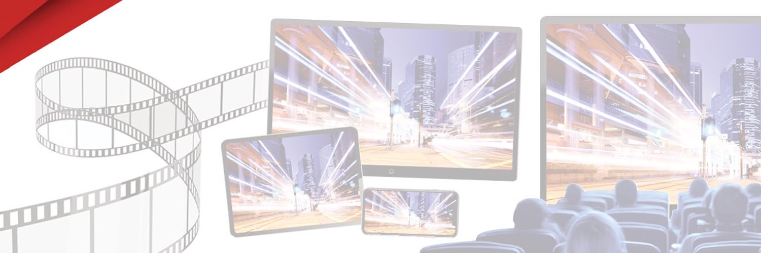 Brandfetch | Pixelworks Logos & Brand Assets