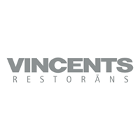 Vincents Logos & Brand Assets | Brandfetch