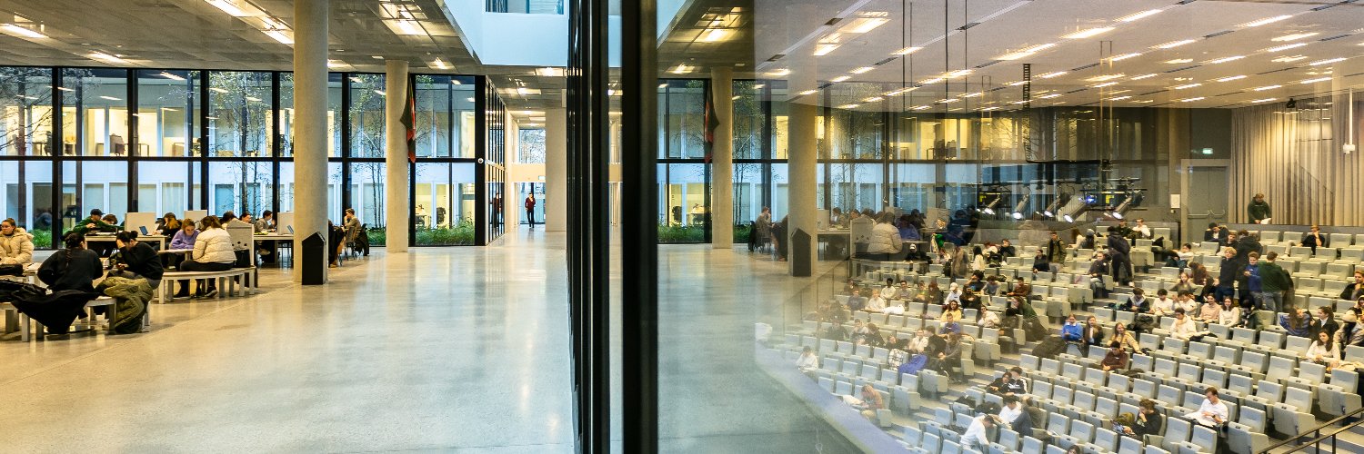 Tilburg University Logo & Brand Assets (SVG, PNG and vector) - Brandfetch