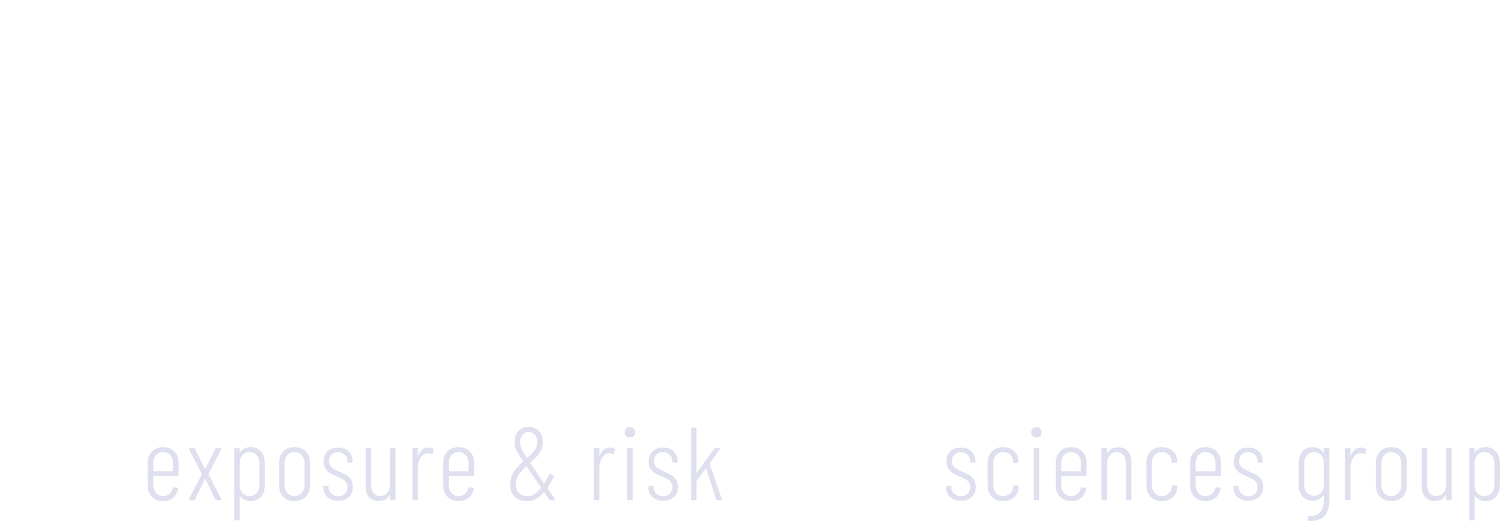 Insight Exposure & Risk Sciences Logo & Brand Assets (SVG, PNG and ...