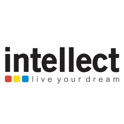 Brandfetch | Intellect Design Arena Logos & Brand Assets