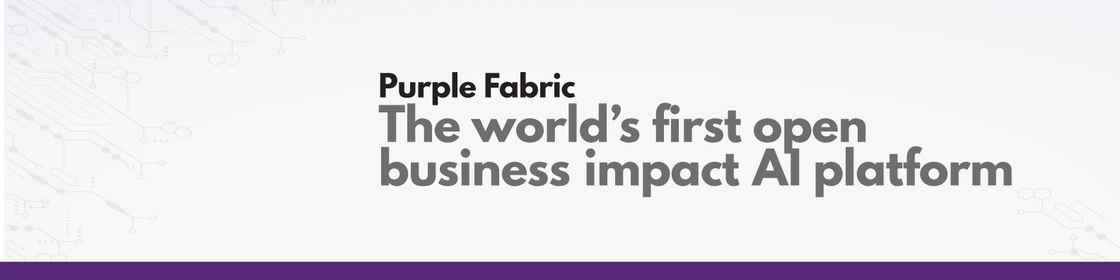 Intellect Design Logos & Brand Assets | Brandfetch