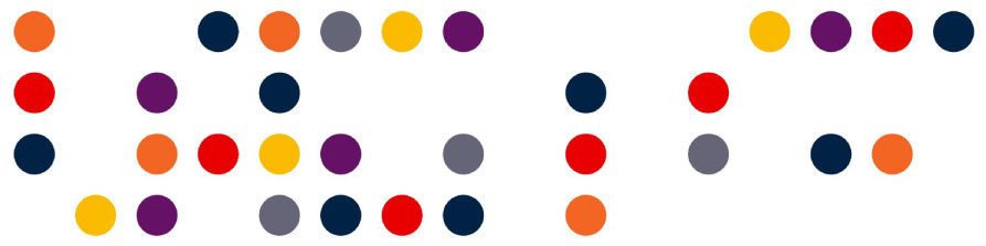 TPG Telecom Logo & Brand Assets (SVG, PNG and vector) - Brandfetch