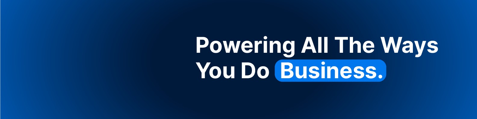 Brandfetch | Retailcloud Logos & Brand Assets