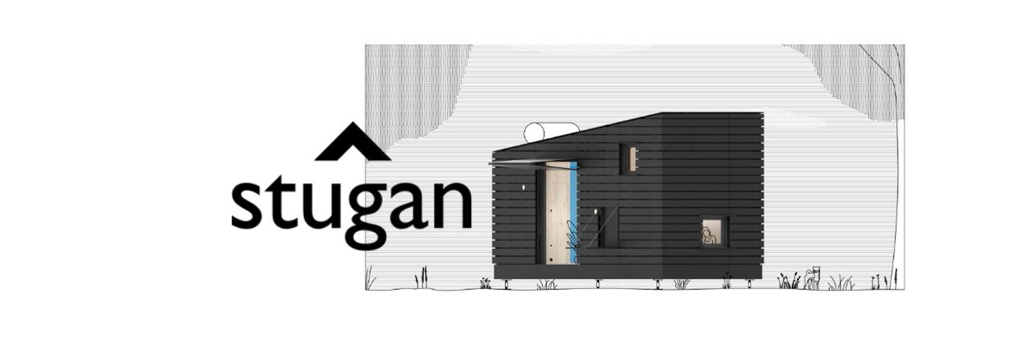 Stugan Logo & Brand Assets (SVG, PNG and vector) - Brandfetch