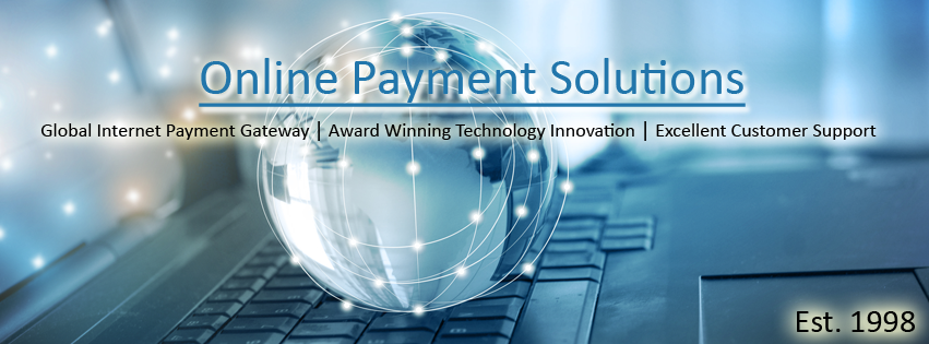 Brandfetch | First Atlantic Commerce Logos & Brand Assets