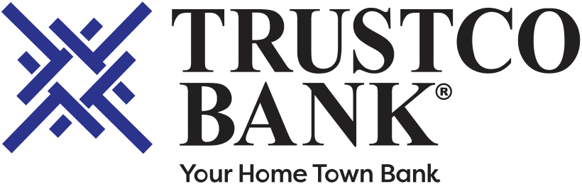 Trustco Bank Logos & Brand Assets | Brandfetch