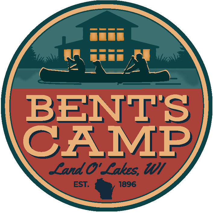 Bents Camp Logo & Brand Assets (SVG, PNG and vector) - Brandfetch