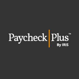Brandfetch | Paycheck Plus Logos & Brand Assets