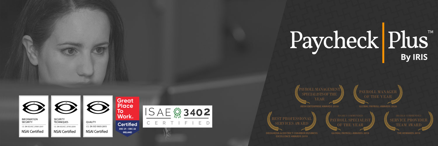 Brandfetch | Paycheck Plus Logos & Brand Assets