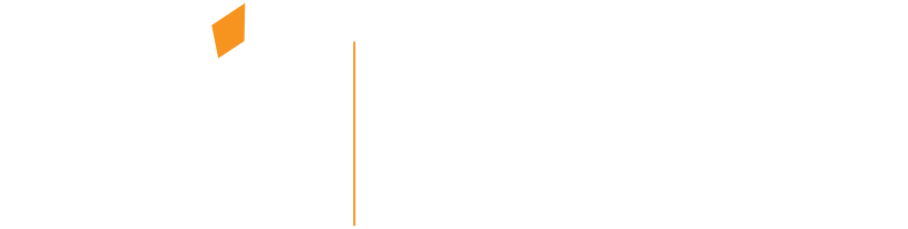 Brandfetch | Excel Engineering, Inc. Logos & Brand Assets