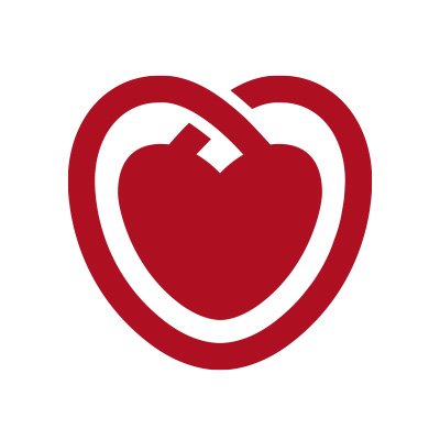 Brandfetch | European Society of Cardiology Logos & Brand Assets