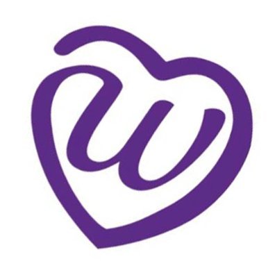 Brandfetch | Warmies USA Logos & Brand Assets