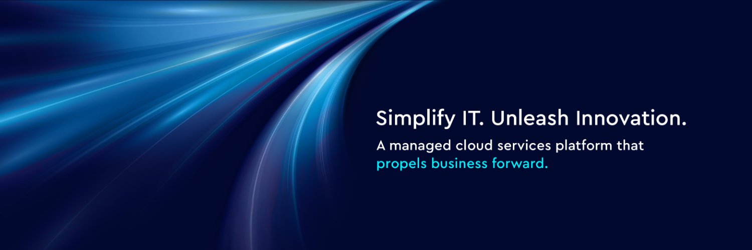 Brandfetch | RapidScale Powered Logos & Brand Assets