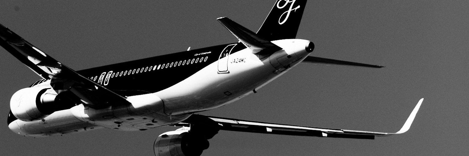 Brandfetch | Starflyer Logos & Brand Assets