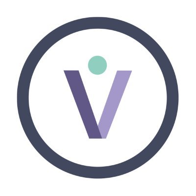 Brandfetch | Arrive Health Logos & Brand Assets