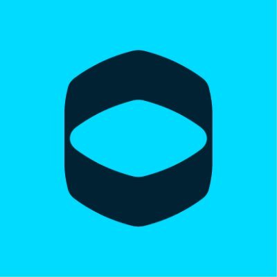 TOTVS Logos & Brand Assets | Brandfetch