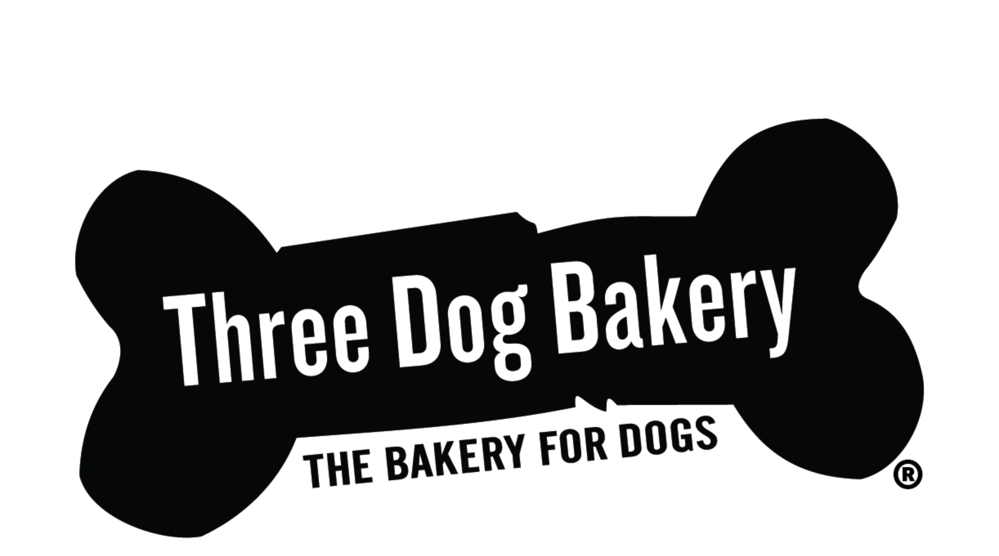 Three Dog Bakery Logo & Brand Assets (SVG, PNG and vector) - Brandfetch