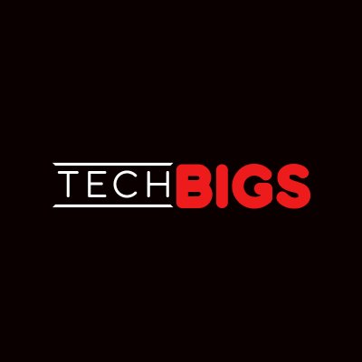 TechBigs Logos & Brand Assets | Brandfetch