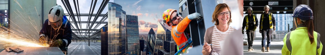 Brandfetch | Severfield Logos & Brand Assets