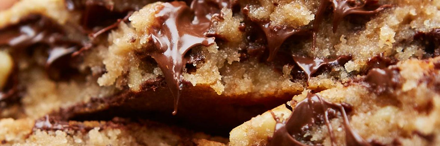 Levain Bakery Logo & Brand Assets (SVG, PNG and vector) - Brandfetch