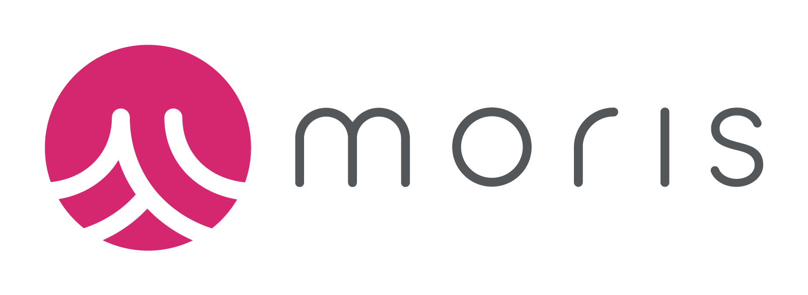 Brandfetch | Moris Alliance créative | Quebec QC Logos & Brand Assets