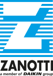 Brandfetch | Zanotti Spa Logos & Brand Assets