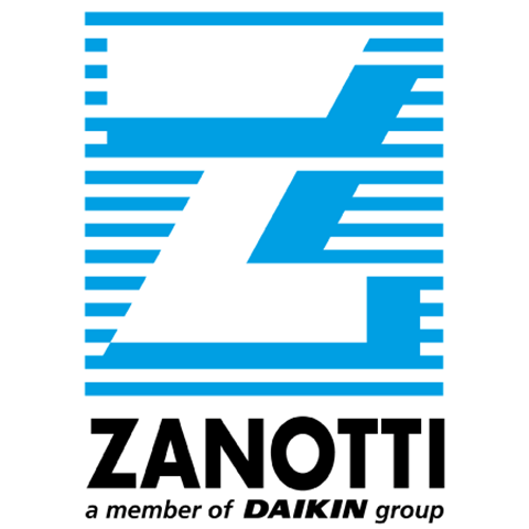 Brandfetch | Zanotti Spa Logos & Brand Assets
