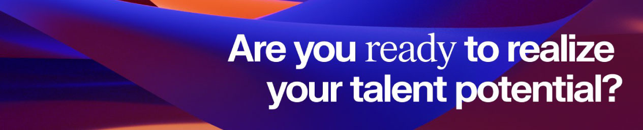 Beamery Logo & Brand Assets (SVG, PNG and vector) - Brandfetch