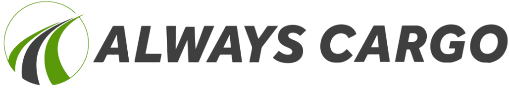 Brandfetch | Always Cargo Logos & Brand Assets