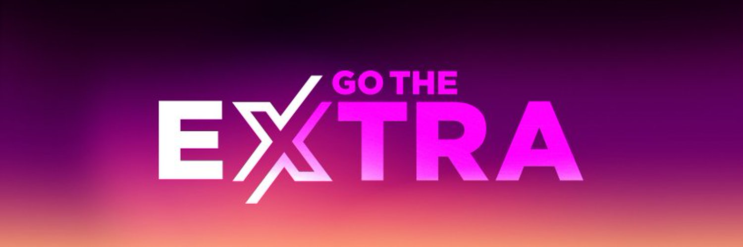 DECA Inc. Logo & Brand Assets (SVG, PNG and vector) - Brandfetch