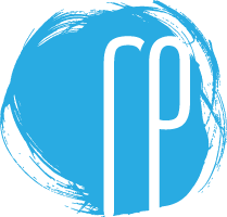 Brandfetch | Riverside Partners Logos & Brand Assets