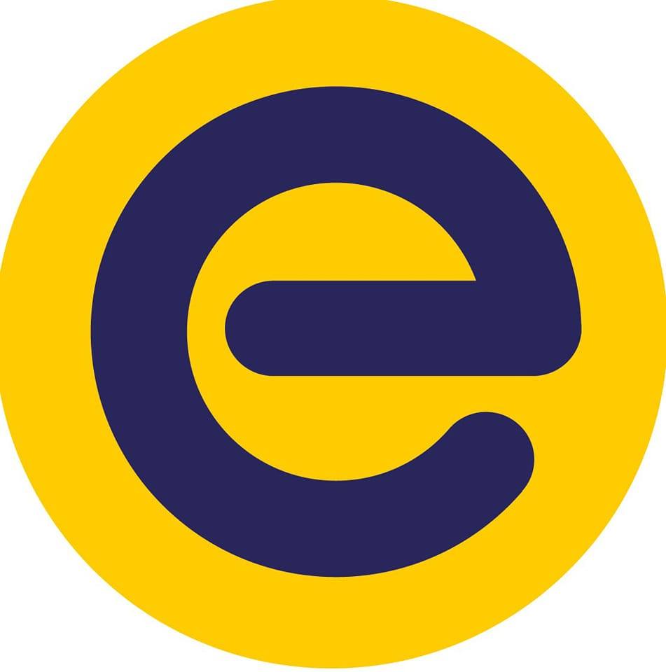 Brandfetch | Eltrona | Luxembourg Logos & Brand Assets