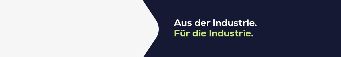 expertum Logo & Brand Assets (SVG, PNG and vector) - Brandfetch