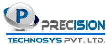 Brandfetch | Precision Technosys Logos & Brand Assets