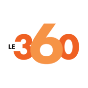 Le360 Logos & Brand Assets | Brandfetch