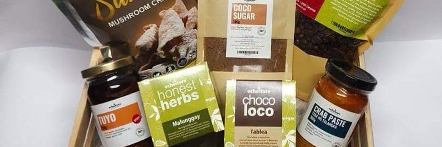 Brandfetch | ECHOstore Logos & Brand Assets