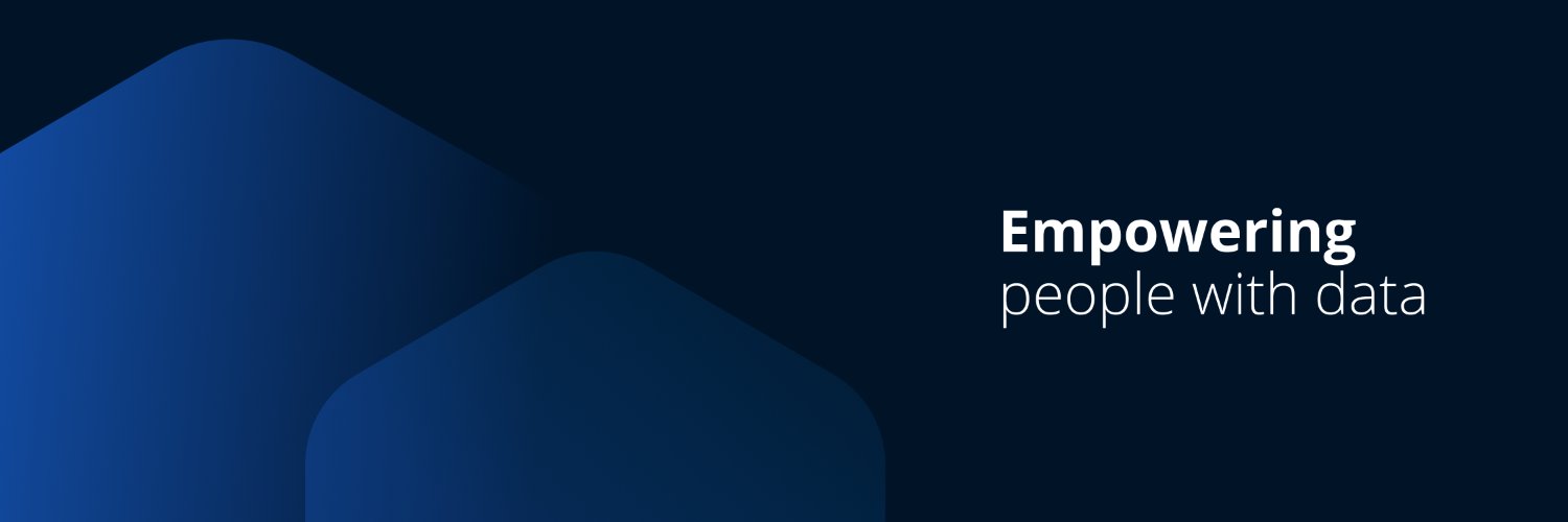 Statista Logo & Brand Assets (SVG, PNG and vector) - Brandfetch