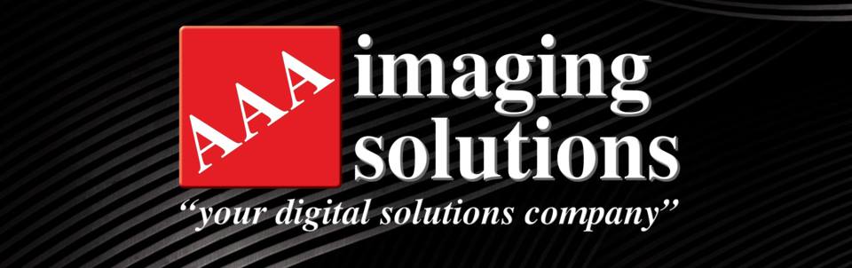Brandfetch | AAA Imaging Solution Logos & Brand Assets