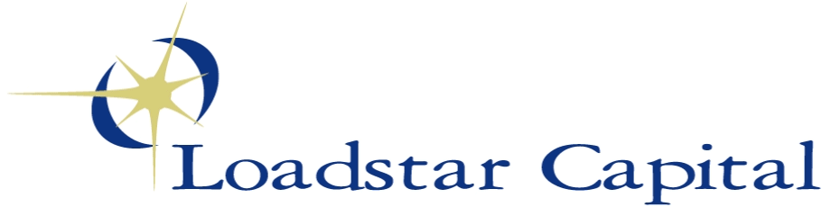 Brandfetch | Loadstar Capital Logos & Brand Assets