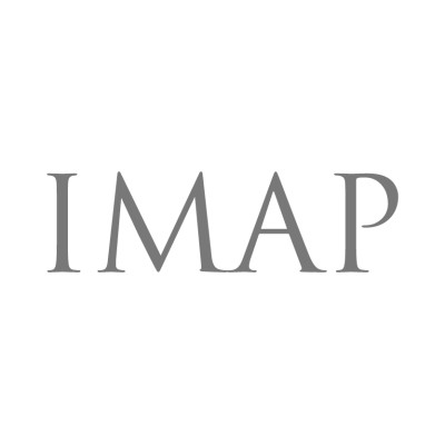 Brandfetch | Imap Logos & Brand Assets