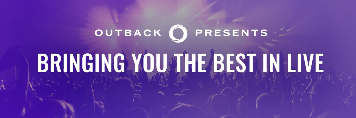 Brandfetch | Outback Presents Logos & Brand Assets