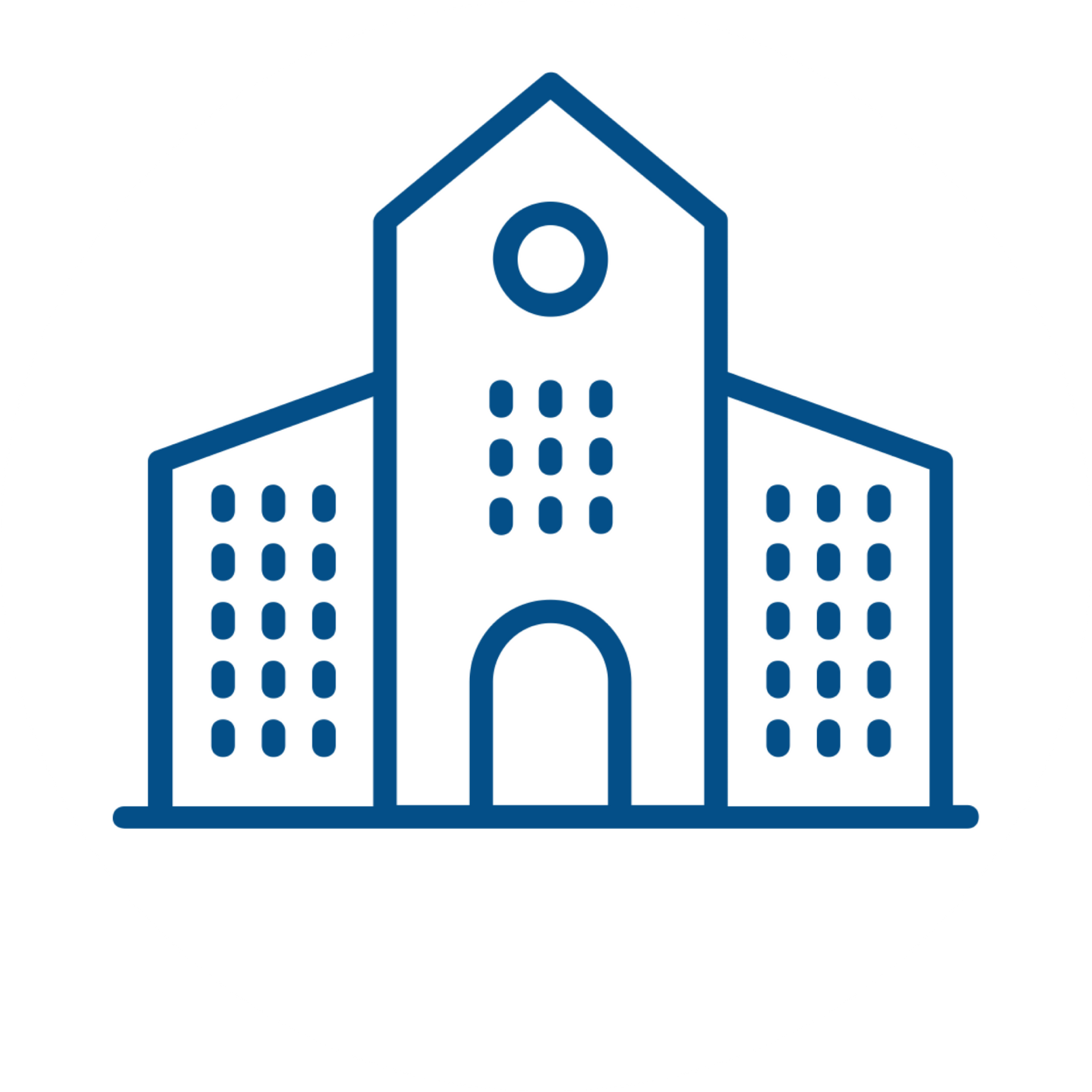 Brandfetch | SteelCon Logos & Brand Assets