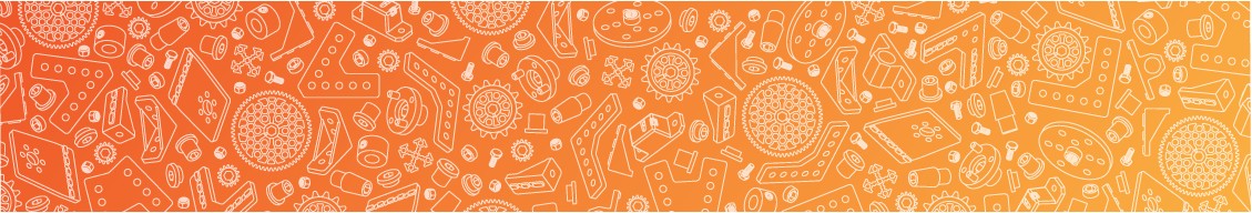 REV Robotics Logo & Brand Assets (SVG, PNG and vector) - Brandfetch