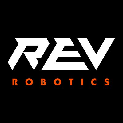 REV Robotics Logo & Brand Assets (SVG, PNG and vector) - Brandfetch