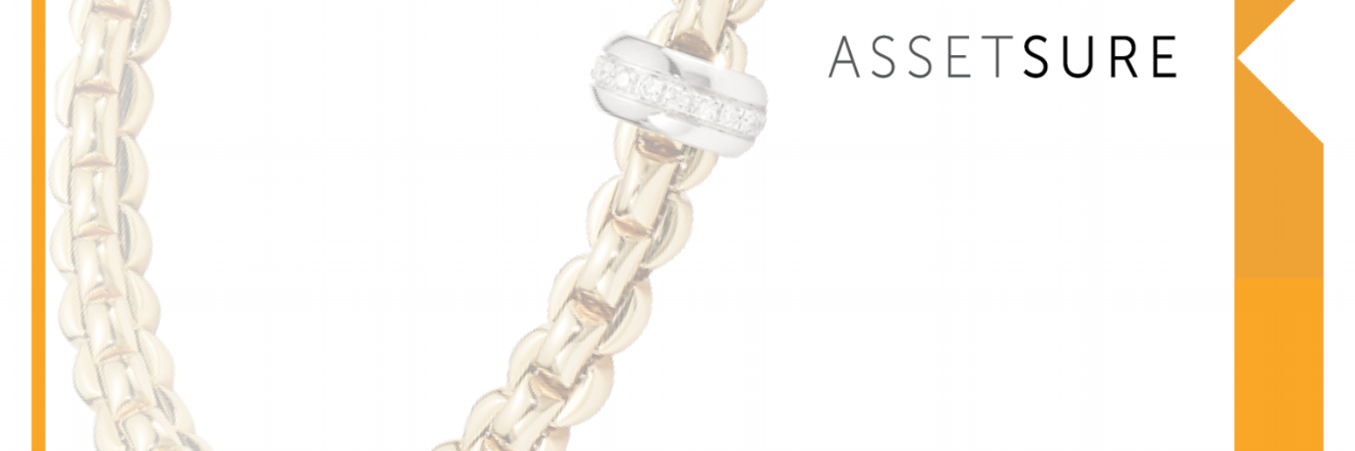 Brandfetch | Assetsure Logos & Brand Assets