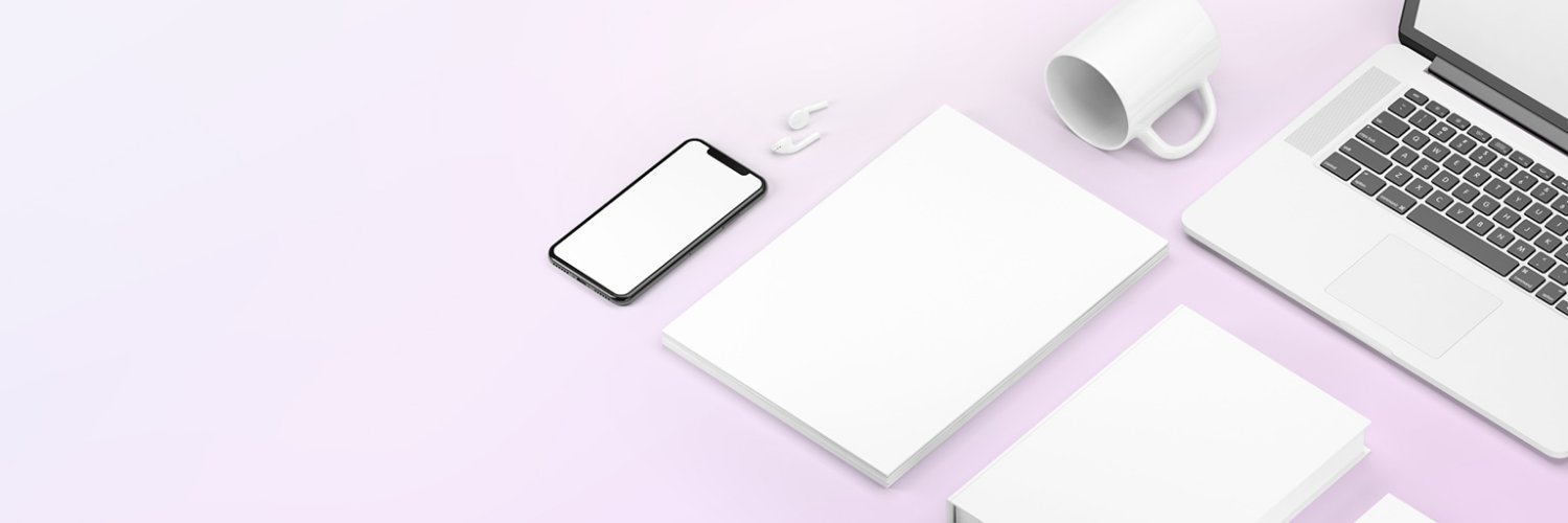 Brandfetch | Mediamodifier • Building Brands Logos & Brand Assets