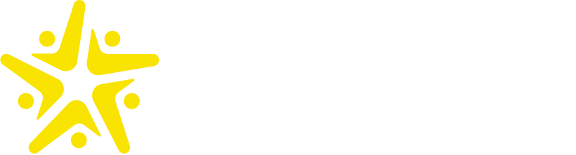 StarRez Logo & Brand Assets (SVG, PNG and vector) - Brandfetch