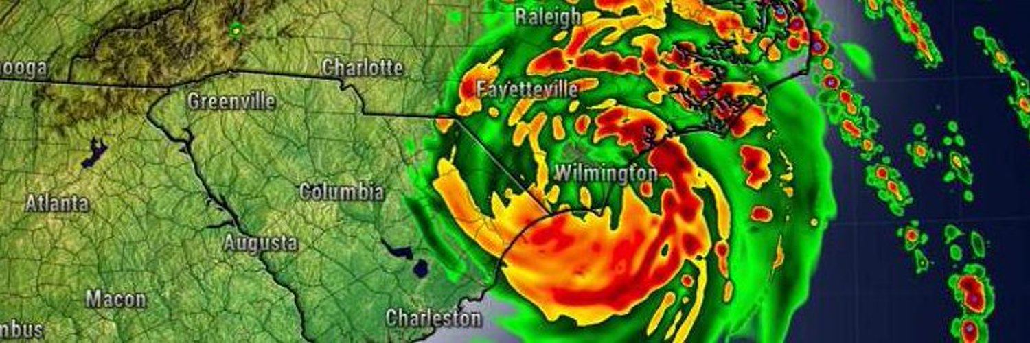 Brandfetch | IntelliWeather Logos & Brand Assets